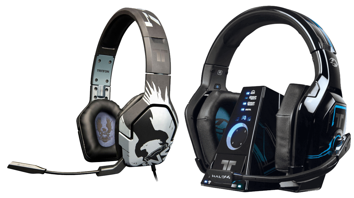 Headset & Earphones & Speaker on Pinterest | Headphones, Bluetooth ...