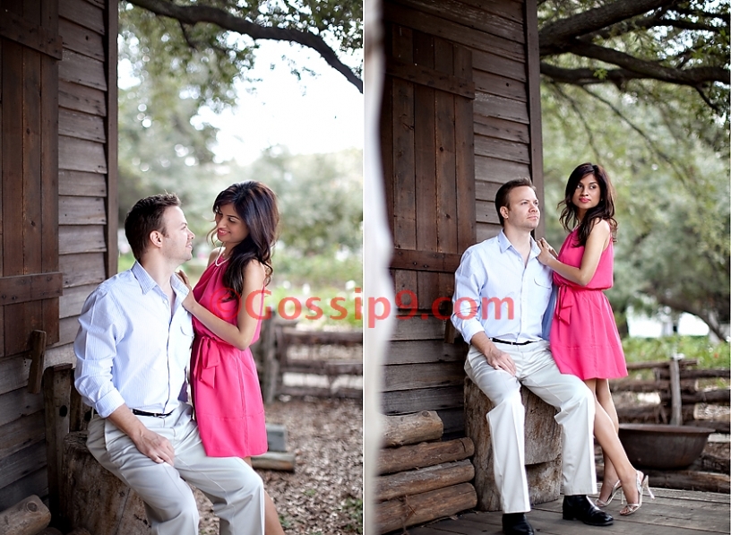 Our Lanka: Basil Rajapaksa's Daughter's Wedding