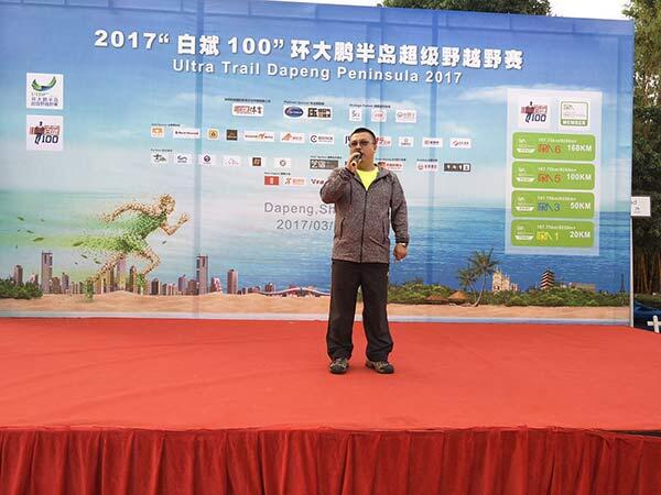 Biteman modular-units dryer energy saving concept incorporate into the ...