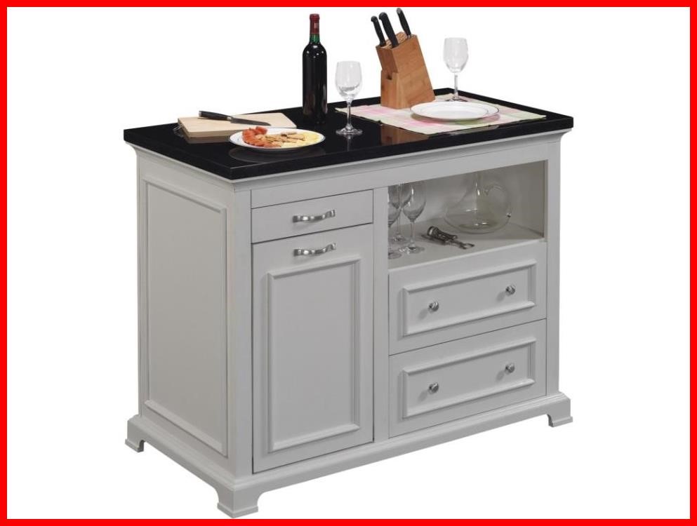 8 Kitchen Island With Pull Out Table - MM0D SEAN MYERS'S BLOG