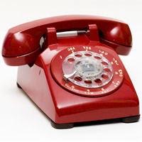 Awakenings: First 911 Call