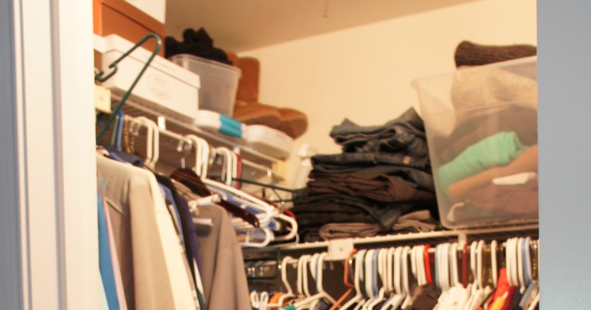 Food. Fashion. Home.: Tips for Switching Your Clothes for Spring