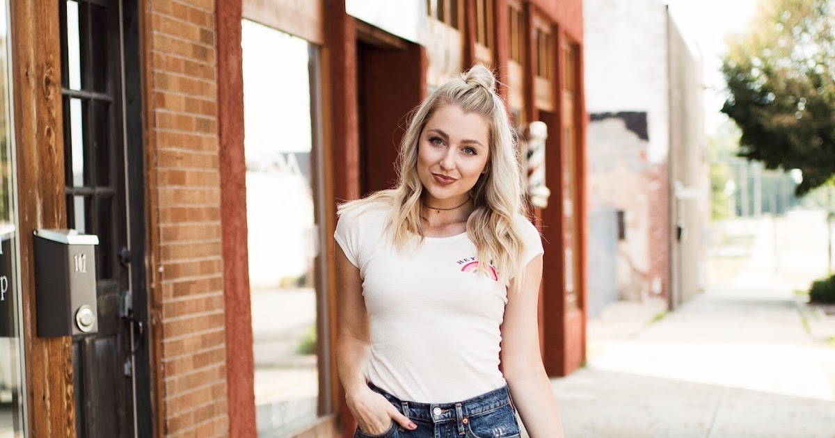 Love, Lenore: Hey Baby