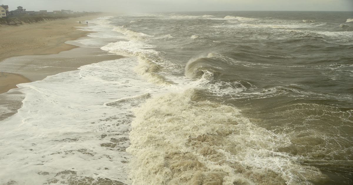 We now return you to your regularly scheduled programming