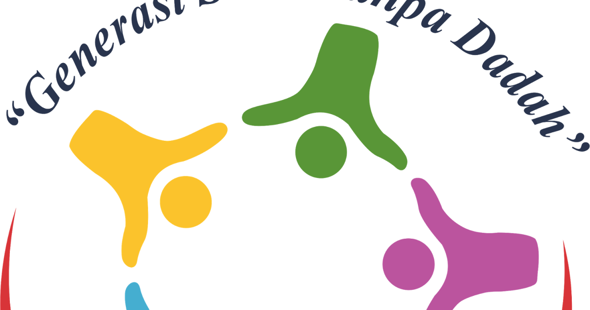 PENDIDIKAN PENCEGAHAN DADAH SK. INANAM LAUT, KOTA KINABALU: LOGO PPDa ...