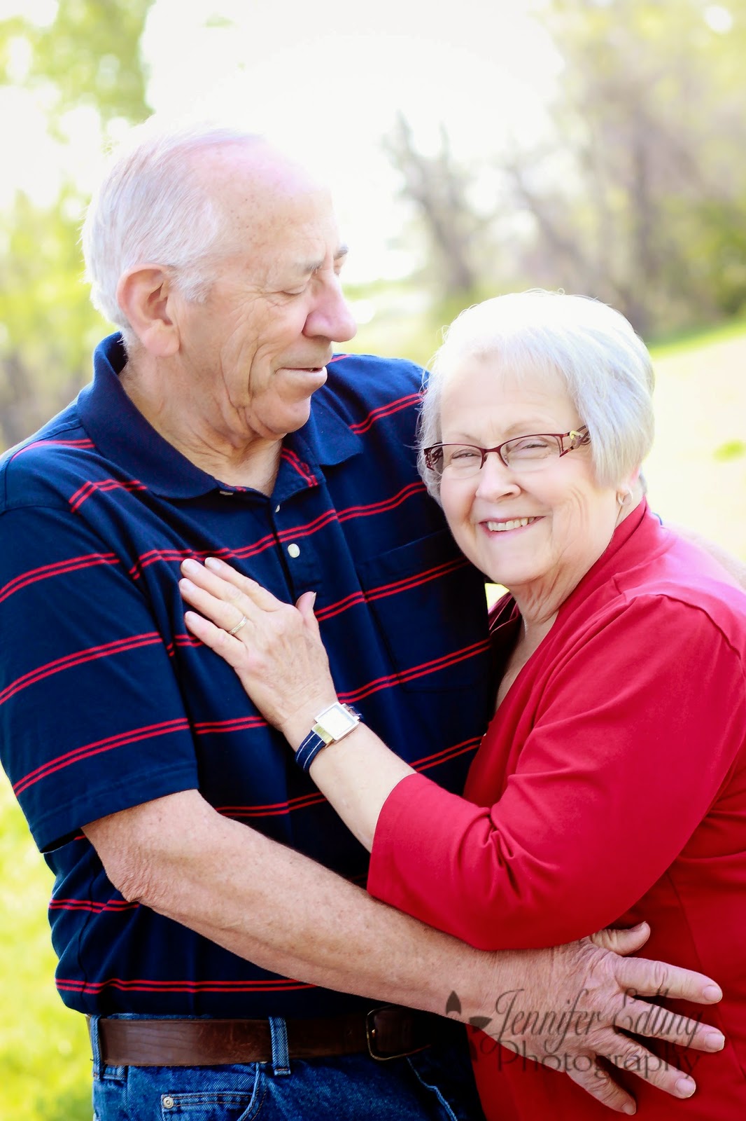 Jennifer Edling Photography