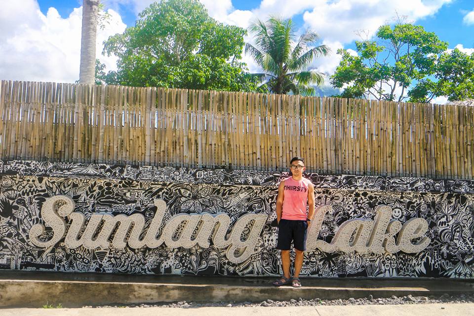 DIY Itinerary + Travel Guide to Bicol: Legazpi, Naga and Caramoan