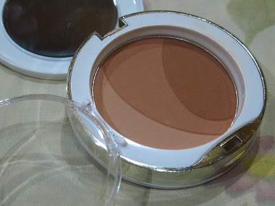 Review : Ever Bilena Advance 3D Compact | JANNIEOLOGY