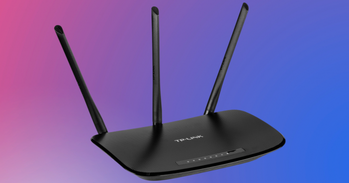 How To Choose a Wifi Router - Buying Guide