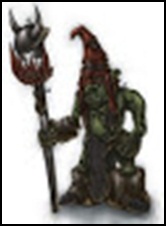 Los Enanos En La Mitologia Nordica - - Las Revelaciones del Tarot