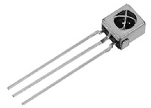 Hendra Soewarno, Dosen STMIK IBBI (0119067305): Membuat Infrared ... Hendra Soewarno, Dosen STMIK IBBI (0119067305): Membuat Infrared ...