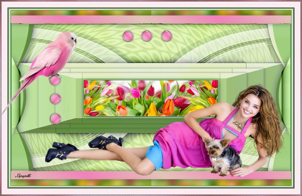 Tutoriais e materiais para PSP: TUTORIAIS PARA 19 MARÇO, 2016