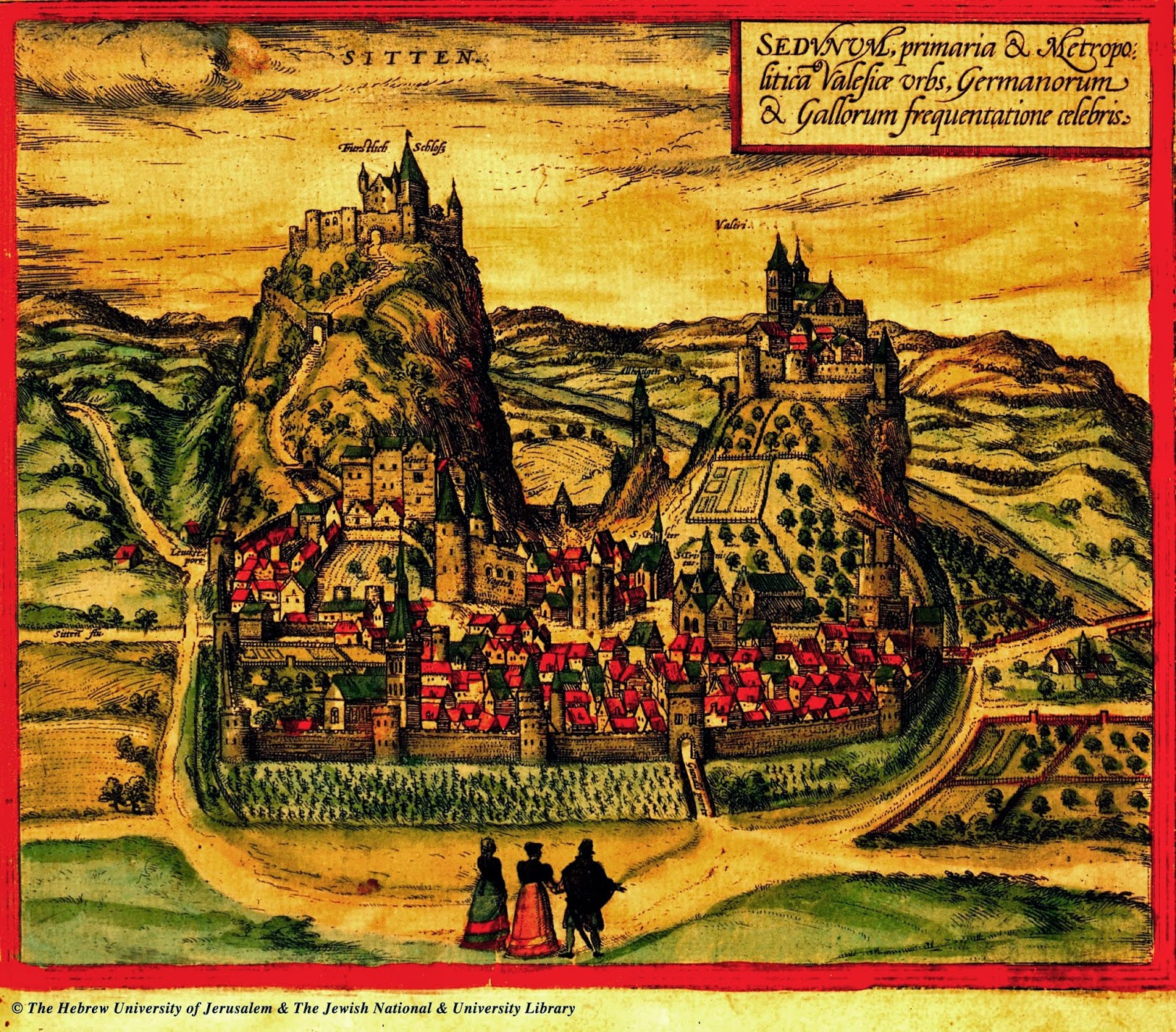 ΣΤΑΥΡΟΦΟΡΙΕΣ : Δ' ΣΤΑΥΡΟΦΟΡΙΑ (1201 - 1204) - ΔΙΚΤΥΟ ΕΚΠΑΙΔΕΥΤΙΚΗΣ ...