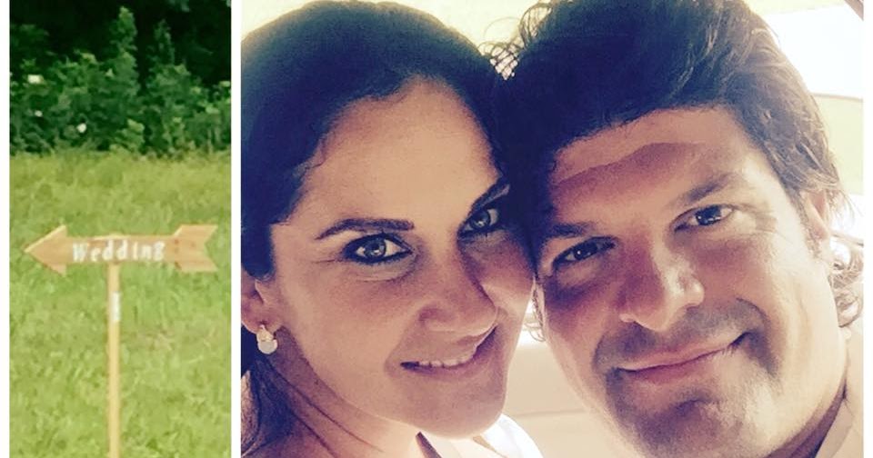 Cara Elizabeth Yar Khan : Tennessee Love Story