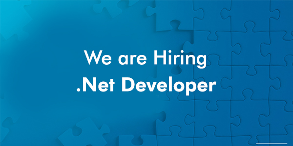 Free Job Alert Online: freejobalert