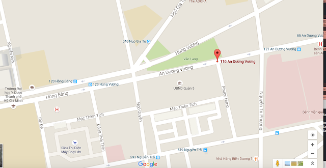 pmatehunter: testetset0010101