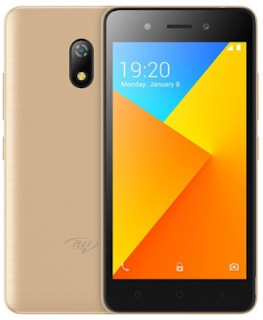 ITEL A16 Plus FLASH FILE All Version-10000% Tested - GSMBADSHA