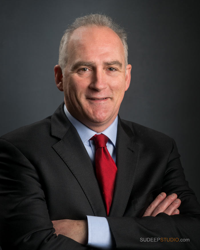 Executive Headshots Business Headshots Ann Arbor Professional Headshot ...