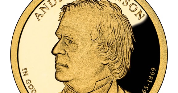 Coins Numismatics | World Coins Museum | Gold Coins | Silver Coins ...