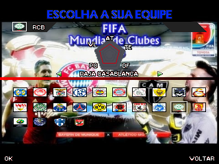 Pes 2014 jar 320x240 - propase