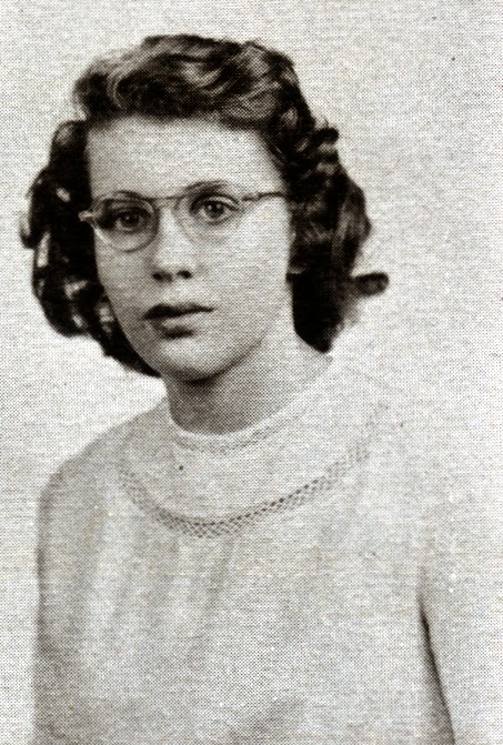 Local History Notes: 2015-01-11