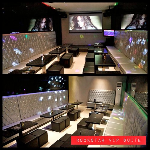 CenterStage Mall of Asia branch, now open!