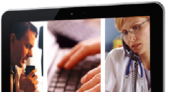 Medical Transcription and its scope -Avontix