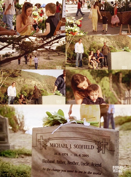 AppianLife: Michael Scofield's Origami Creations!