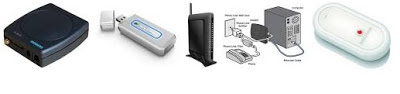 akhdyo blog: Perbedaan Modem GSM,CDMA,DIAL-UP,dan DSL