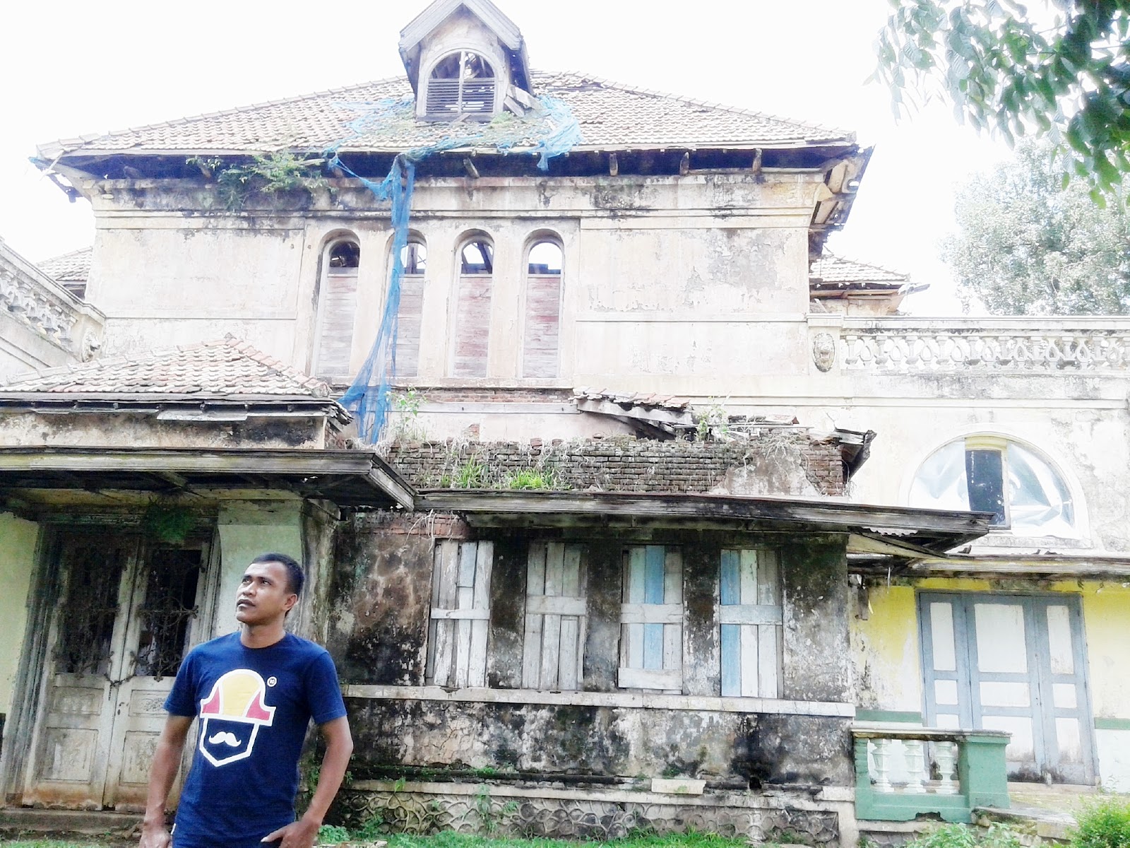 Jona Dekorasi, MUA & Wedding Organizer Ungaran Salatiga Ambarawa ...