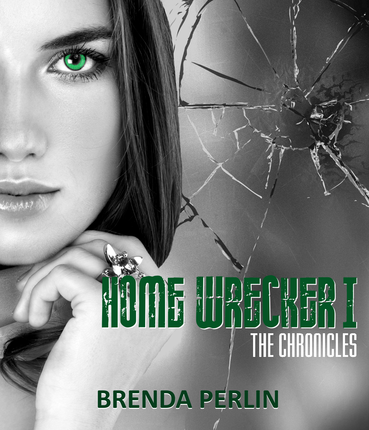 The Wizard's Cauldron - Author Interview Blog: Orange County Musings ...