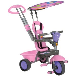 Best Alex Ready Set Red Trike Lowest Price