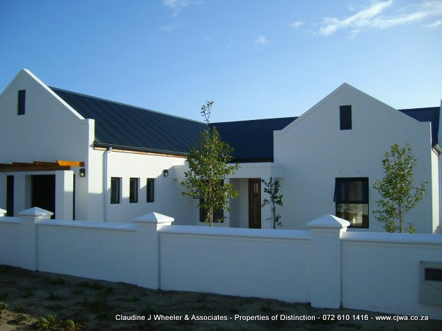 CroYdine - Properties of Distinction Between the Grapevines of CroYdon ...