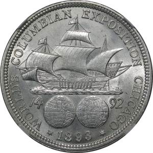 America First Commemorative Coin | Lunaticg Coin