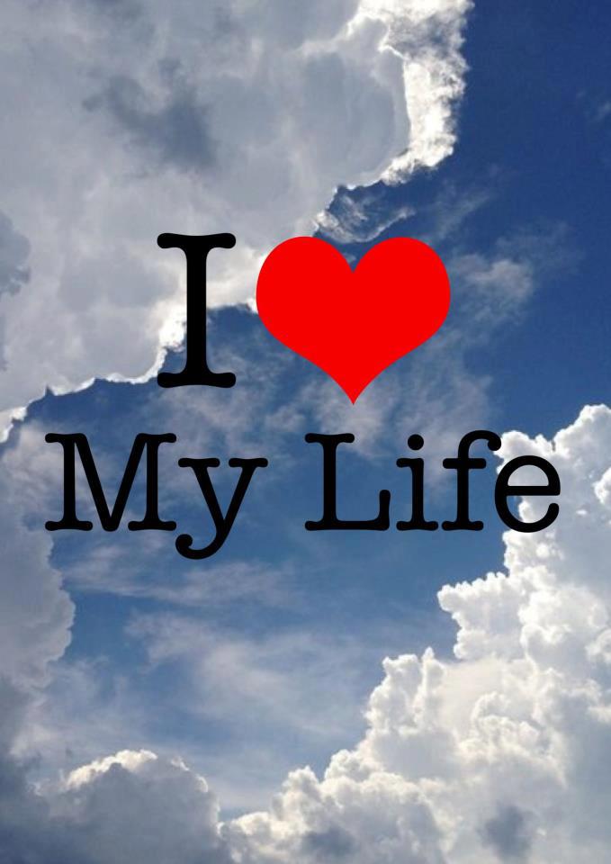 Inspire and Motivate Me: April 2013