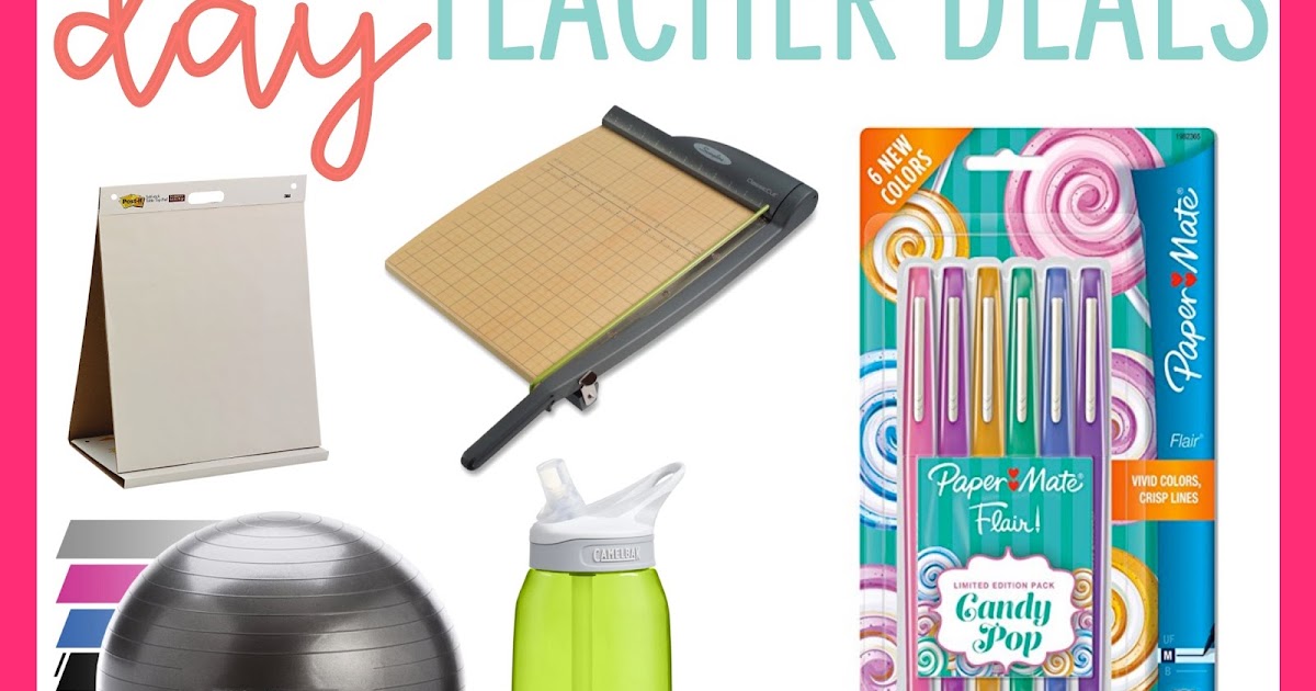 Once Upon a Learning Adventure: Top Teacher Finds for Amazon Prime Day! Once Upon a Learning Adventure: Top Teacher Finds for Amazon Prime Day!
