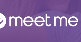 Registrarse en Meetme con Facebook [2016]