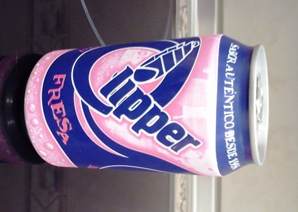 BIÓLOGO Y BECARIO: Clipper