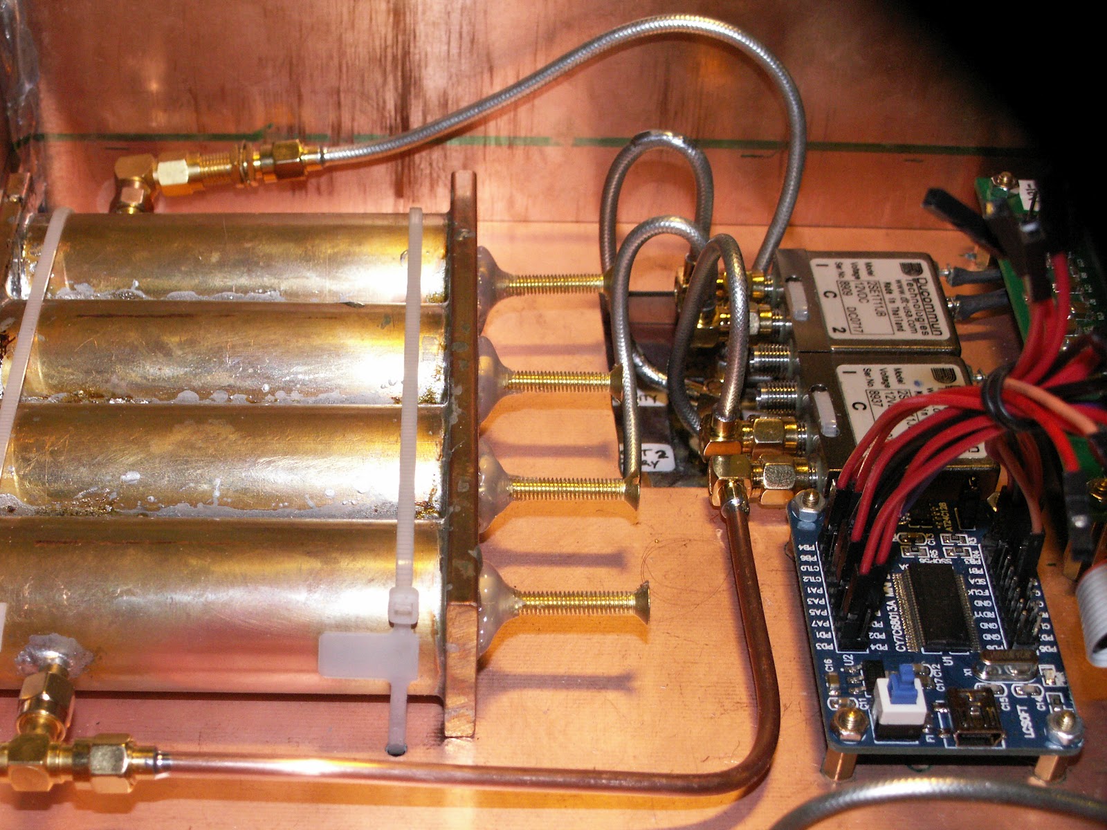 solder-fumes-rearranging-the-enclosure