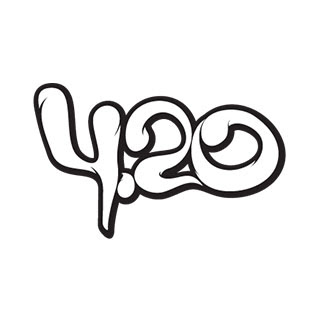 45+ Logo Merk Distro Asal Indonesia - Ngeeneet