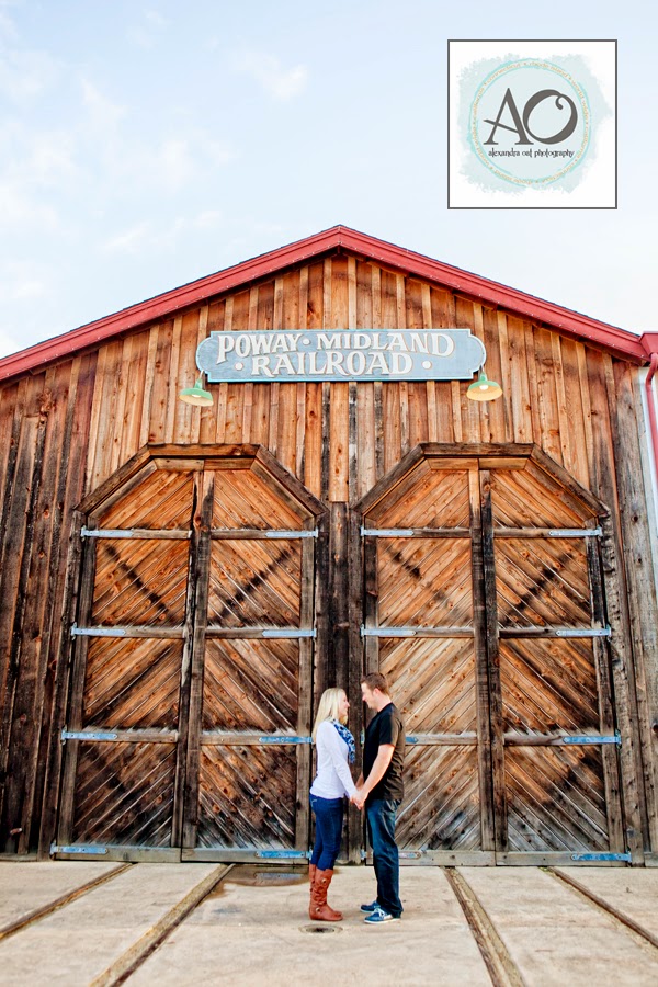 Alexandra Oat photography