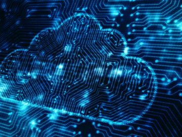 Sự khác biệt giữa VPS, VDS và PDS là gì?