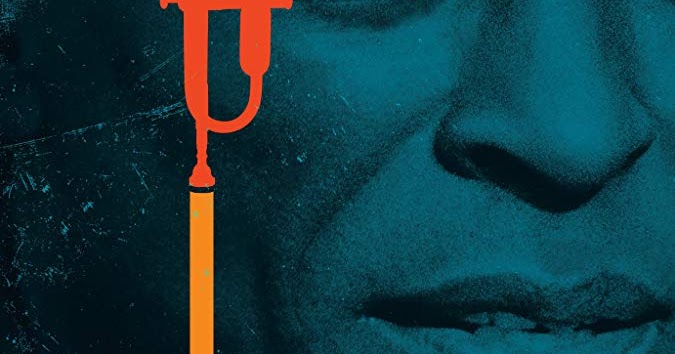 JAZZ Recordings: MILES DAVIS: BIRTH OF THE COOL