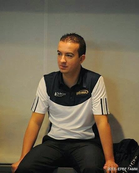 ZOYDERPALO.COM: El Paleño David Alcaide Bermúdez obtiene la Medalla de ...