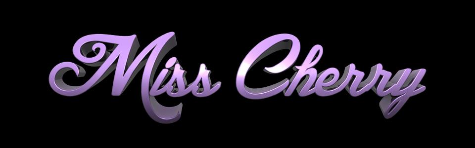 21 FKT: dezembro 2011