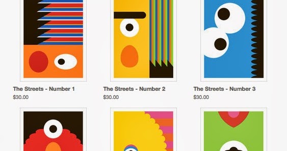 shine brite zamorano: repeating on the street.