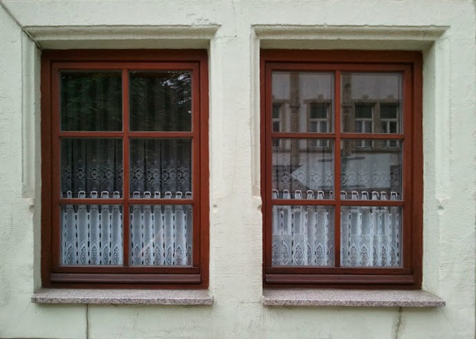 Free Textures and images: Window Texture