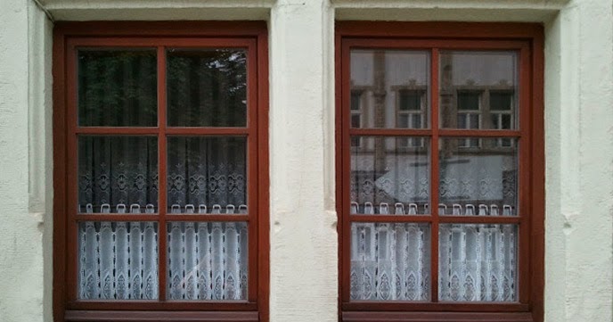 Free Textures and images: Window Texture