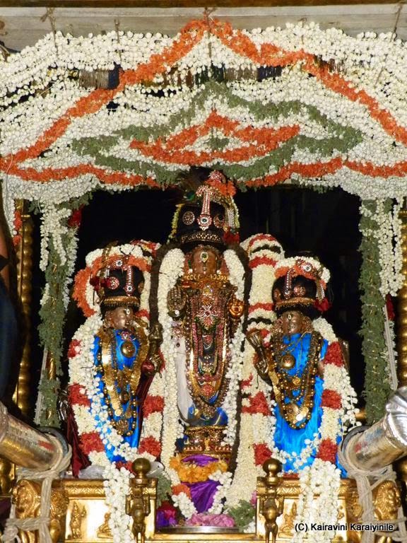 Kairavini karaiyinile - திரு அல்லிக்கேணி குளக்கரையோரம்: July 2014