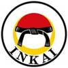 Institut Karate–Do Indonesia ( INKAI ) | Seni Beladiri dan Kesehatan